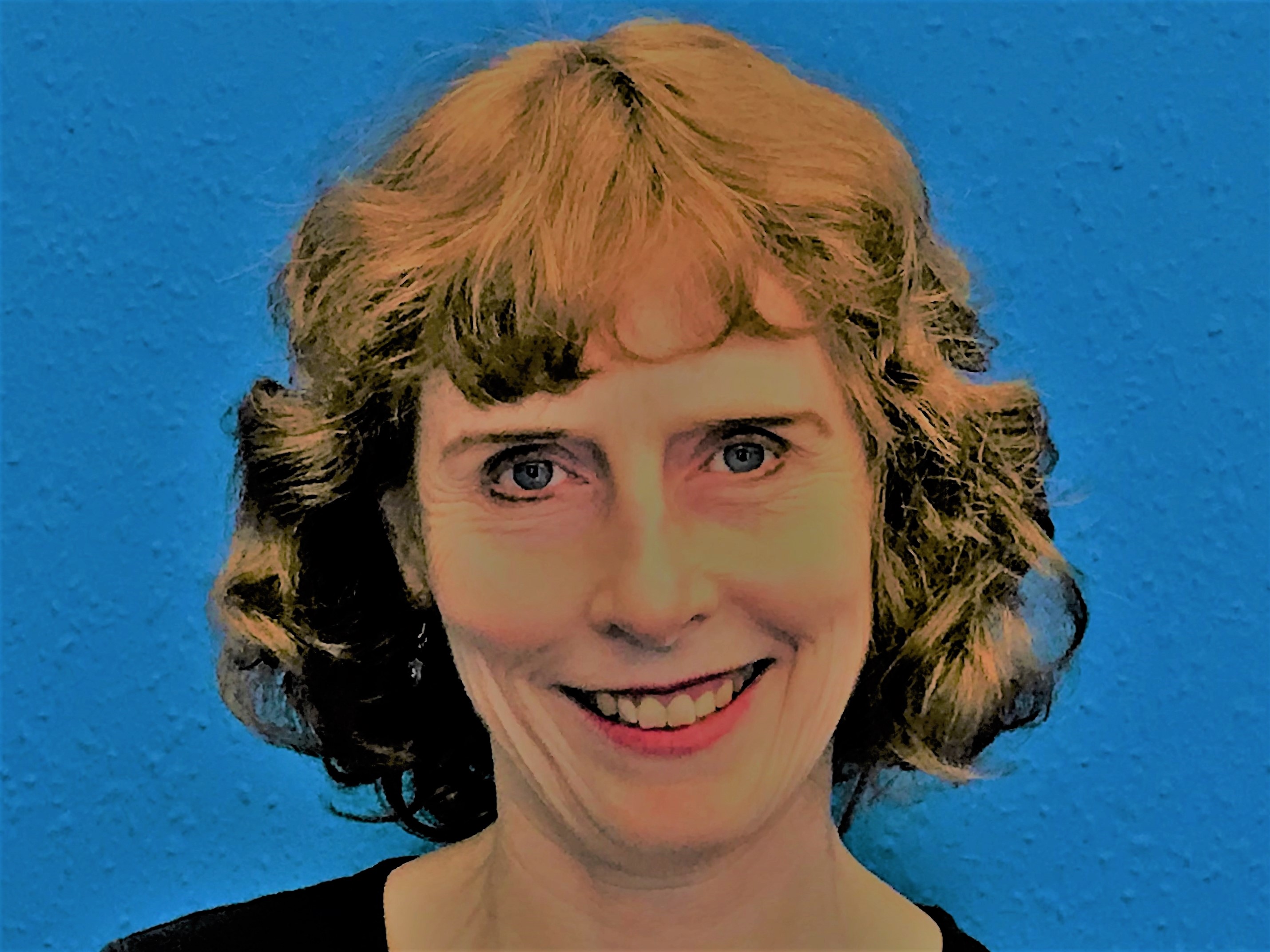 Conference 30th March 2019: ‘The Future of Conscience in an Age of ...